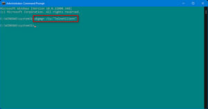 How To Enable Telnet On Windows 11 [Tested Methods]
