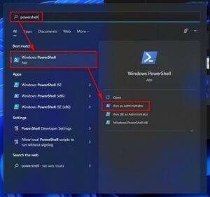 How to Find Computer Name on Windows 11 [Proven Guide]