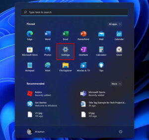 How to Check DirectX Version [Tested Methods 2024]
