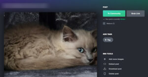 How to Bypass Discord File Size Limit [Expert’s Guide 2022]