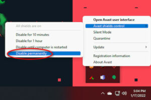 Fix Installation Failed Error 800f0830 on Windows 11 [2024]