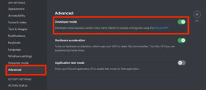 Can Someone Find My IP Through Discord [Explained 2022]