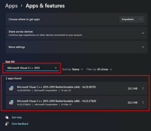 Fix Runtime Error 217 on Windows 11 [Proven Techniques 2024]
