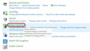 Fix Oculus Rift S DisplayPort Not Working: [6 Simple Methods in 2024]