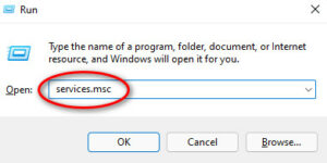 Fix Update Error 8024402F on Windows 11 [Ultimate Guide]