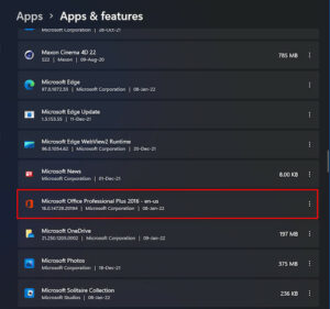Fix Runtime Error 217 on Windows 11 [Proven Techniques 2024]