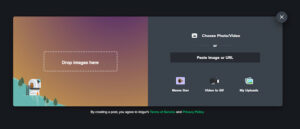 How to Bypass Discord File Size Limit [Expert’s Guide 2024]