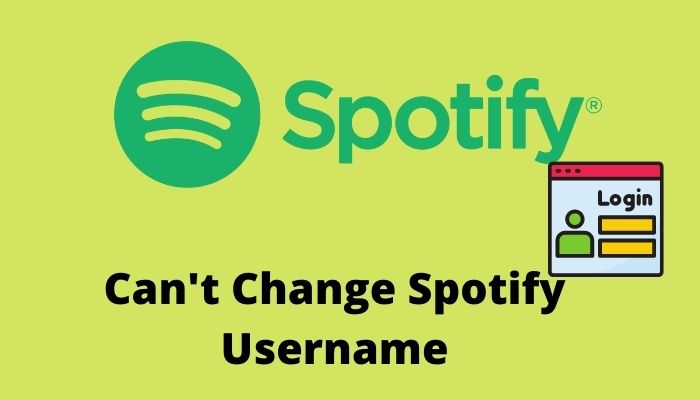 Can t Change Spotify Username Instant Fix 2022 can-t-change-spotify-username-instant-fix-2022
