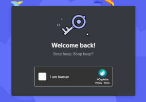 Fix Discord Images Not Loading Issue [8 Simple Solutions]