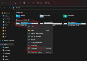Fix Update Error 8024402F on Windows 11 [Ultimate Guide]