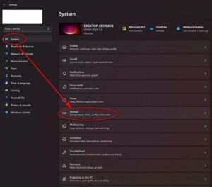 How to Label Partition Names on Windows 11[2024 Guide]