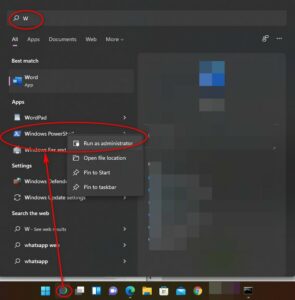 How to Label Partition Names on Windows 11[2024 Guide]