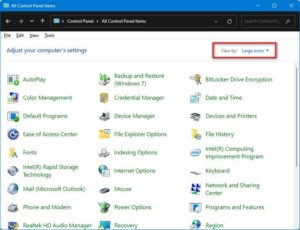Fix Microsoft Office Click-2-Run Configuration Failure Error