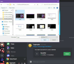 Discord Pictures Not Loading | 5 Efficient Fixes [2022]