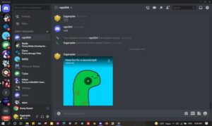 [Fix] Discord Videos Not Playing | Experts’ Guide - 2024