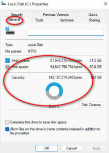 Fix Update Error 8024402F on Windows 11 [Ultimate Guide]