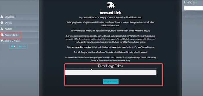 How To Change Your Name On VRChat Craft A Cool Identity 