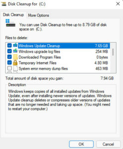 Fix Update Error 8024402F on Windows 11 [Ultimate Guide]