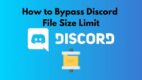 How to Bypass Discord File Size Limit [Expert’s Guide 2024]