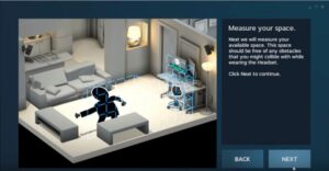 How to Calibrate Steam VR [Beginner's Guide 2024]