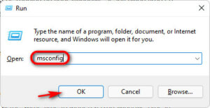 Fix Runtime Error 217 on Windows 11 [Proven Techniques 2022]