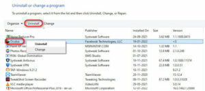 Fix Oculus Rift S DisplayPort Not Working: [6 Simple Methods in 2024]