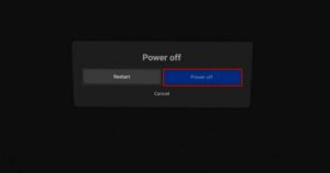 How to Turn off Oculus Quest 2 [Best Method in 2024]