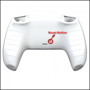 PS5 Controller X Button Not Working [Beginners Guide 2024]