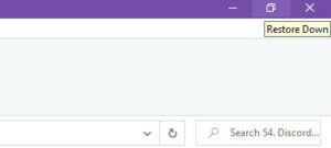 Discord Stream not Loading | 5 Easy Fixes [2024]