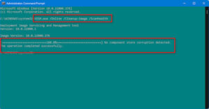 Fix Runtime Error 217 on Windows 11 [Proven Techniques 2024]