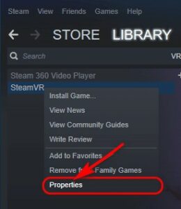 How To Uninstall Steam VR [Ultimate Guide 2024]