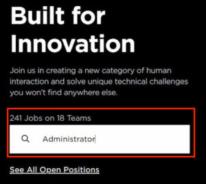 How to Become An Administrator on Roblox[Easy Tutorial]