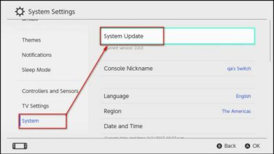 Nintendo Switch Controller Not Charging [100% Working Fix]