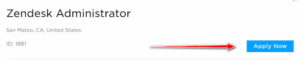 How to Become An Administrator on Roblox[Easy Tutorial]
