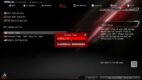 BIOS Corruption Has Been Detected: Fix Guide [2022]