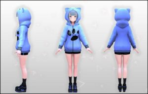 How to Make VRChat Fullscreen [Complete Guide 2024]