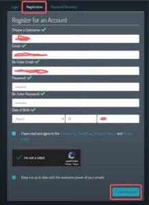 How to Change Your Name on VRChat [Craft a Cool Identity]