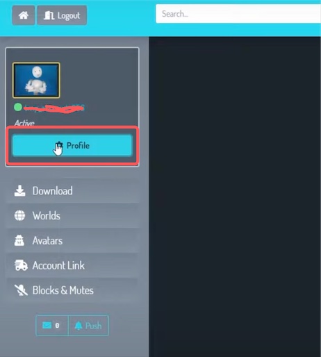 How to Change Your Name on VRChat [Quick Solutions 2022]