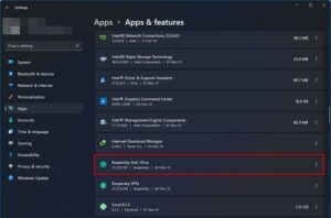 [Fix] Unable to Start a DCOM Server on Windows 11 | 2024