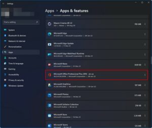 [Fix] Unable to Start a DCOM Server on Windows 11 | 2024