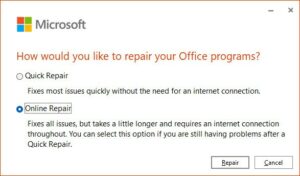 [Fix] Unable to Start a DCOM Server on Windows 11 | 2024