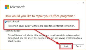 [Fix] Unable to Start a DCOM Server on Windows 11 | 2024