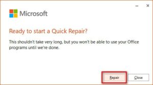 [Fix] Unable to Start a DCOM Server on Windows 11 | 2024