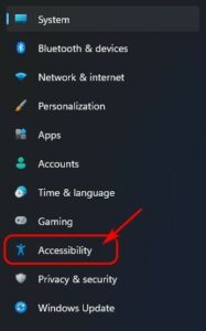Fix Function Keys Stopped Working on Windows 11 [2024]