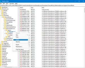 [Fix] Unable to Start a DCOM Server on Windows 11 | 2024