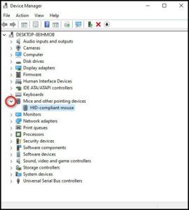 How to Fix Windows 11 Logitech Mouse not Working [2024 Fix]
