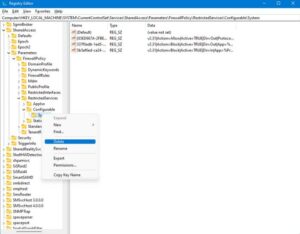 [Fix] Unable to Start a DCOM Server on Windows 11 | 2024
