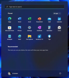 Fix Runtime Error 217 on Windows 11 [Proven Techniques 2024]