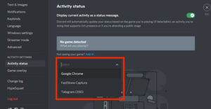 Discord Stream not Loading | 5 Easy Fixes [2021]