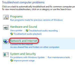 8 Ways To Fix Slow Internet Windows 11 [2024]
